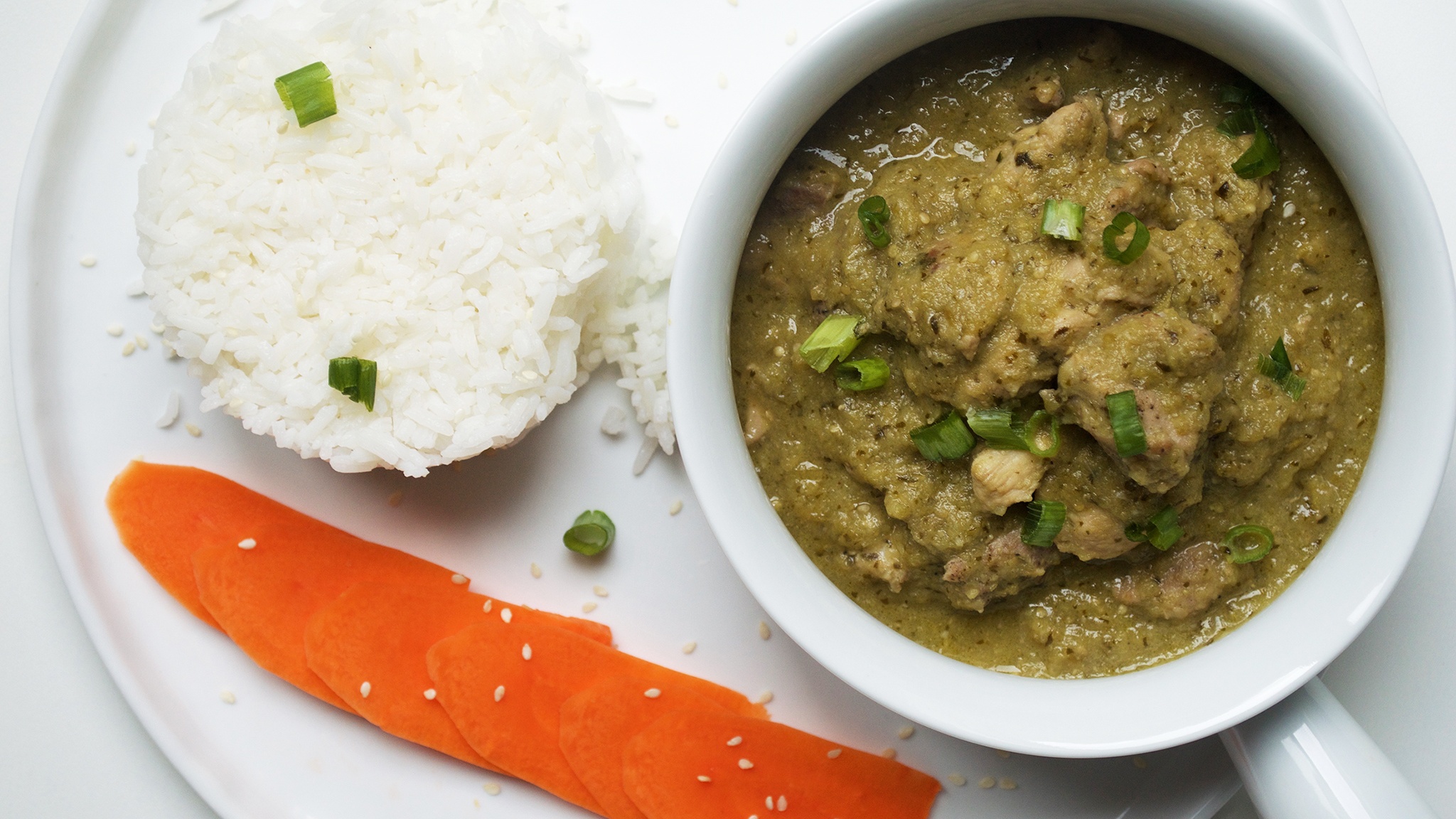 Jocon De Pollo Recipe - Banana-breads.com