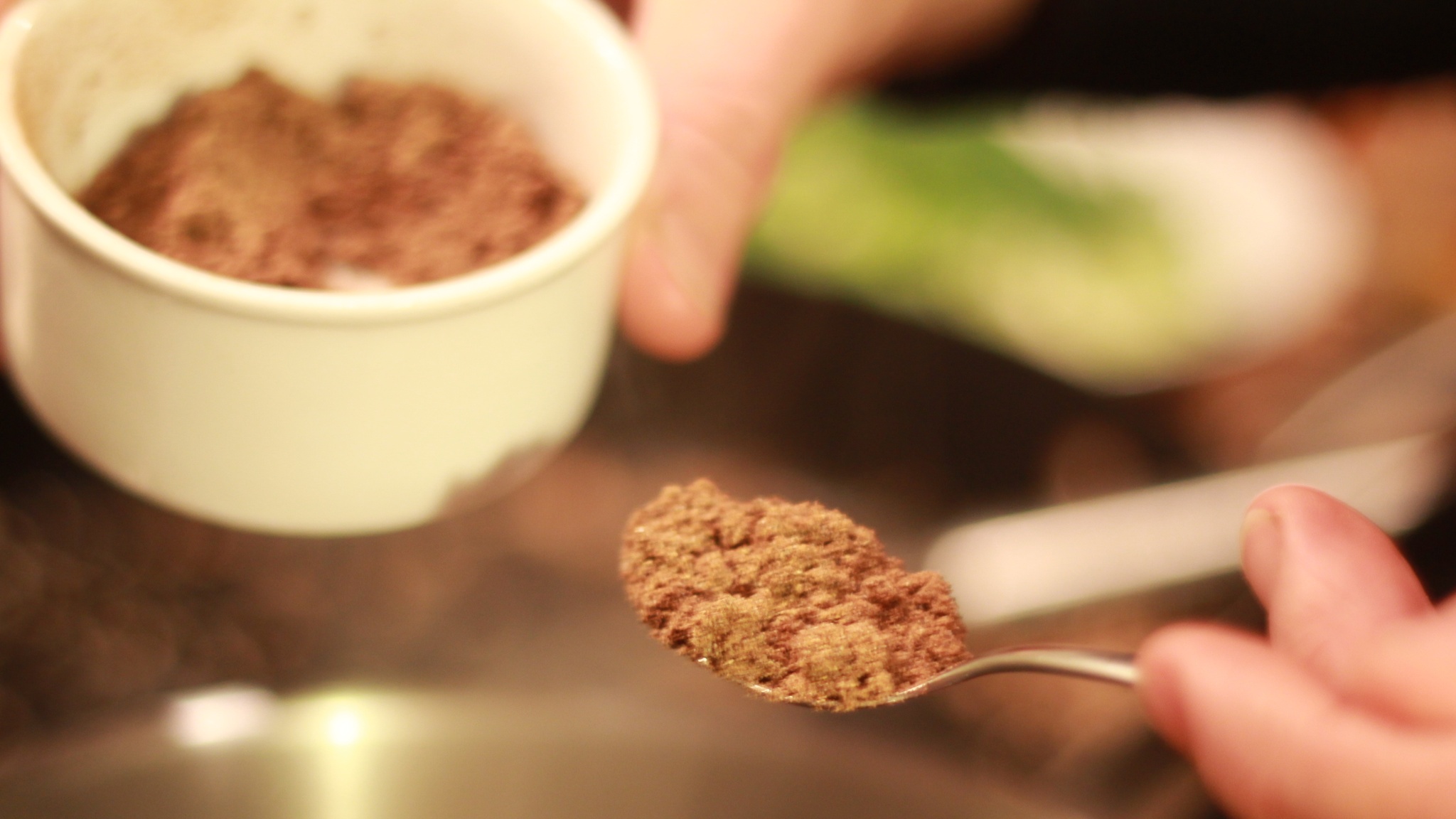 Chinese Five Spice Powder Recipe - Fresco
