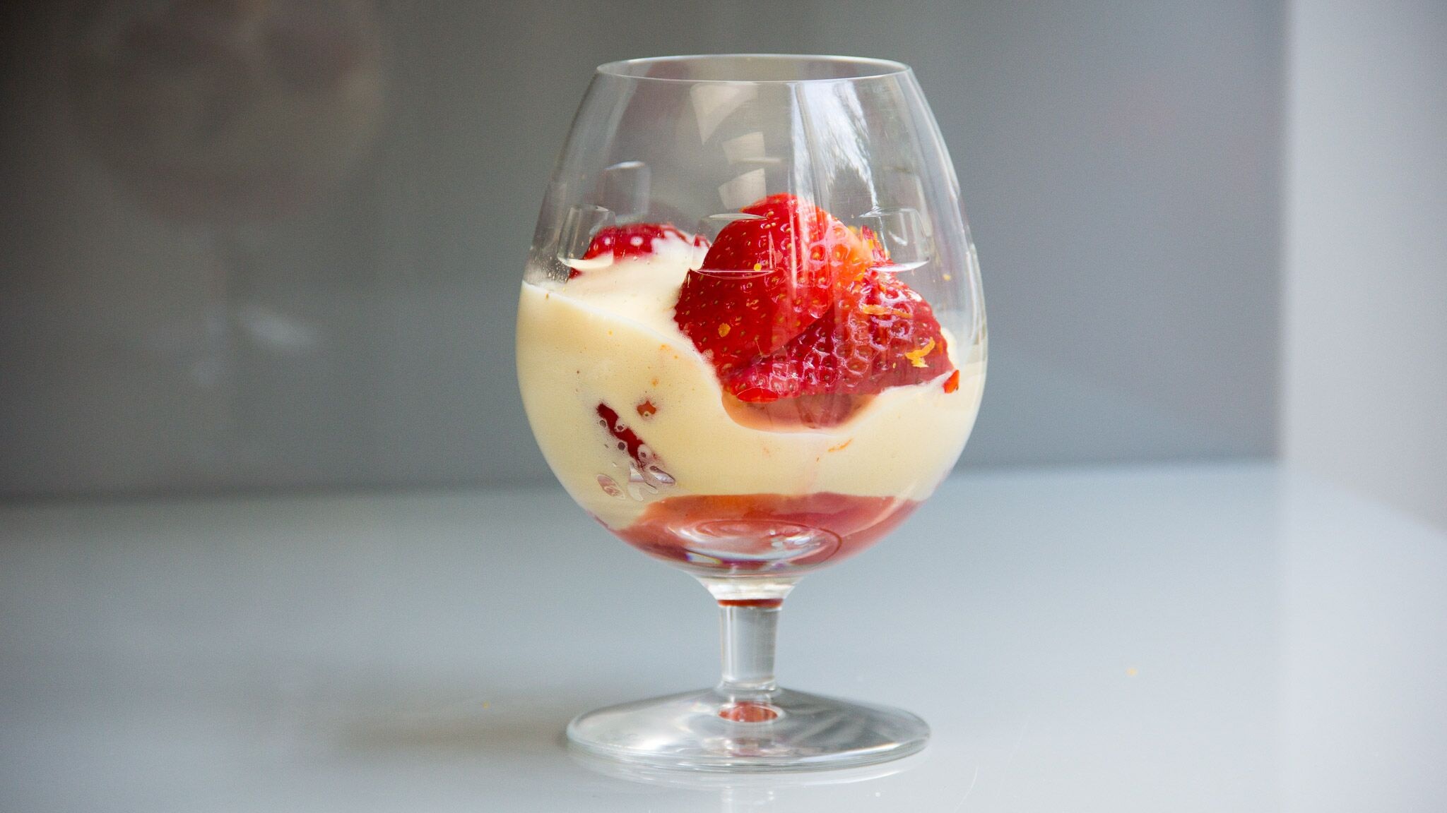 CookEasy+ Sabayon Recipe - Fresco